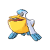 Pokemon Emerald Pokedex | Pokemon Ruby Pokedex | Hoenn Pokedex