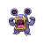 Pokemon Emerald Pokedex | Pokemon Ruby Pokedex | Hoenn Pokedex