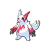 Pokemon Emerald Pokedex | Pokemon Ruby Pokedex | Hoenn Pokedex